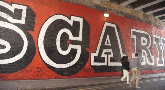 Brick_Lane_graffiti_2_Joanna HendersonLondon and Partners – Donna Dailey